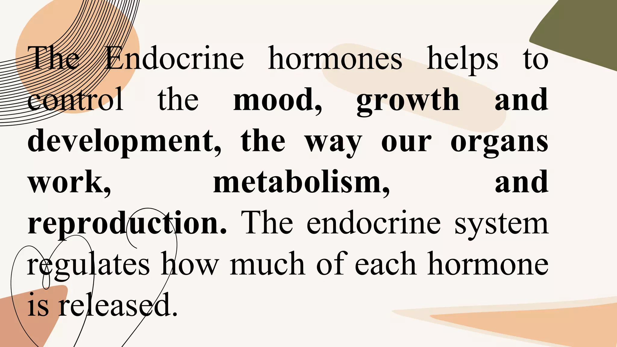 ENDOCRINE-SYSTEM-2.pptx