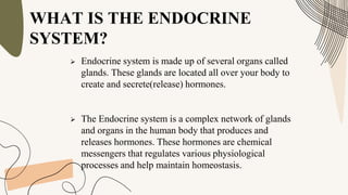 ENDOCRINE-SYSTEM-2.pptx