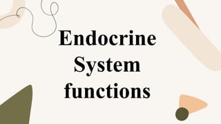 ENDOCRINE-SYSTEM-2.pptx