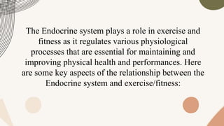 ENDOCRINE-SYSTEM-2.pptx
