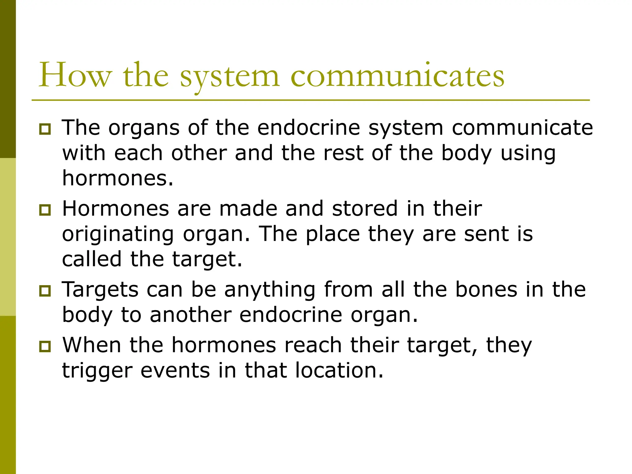 Endocrine-System introduction for grade 10 who is confused.ppt