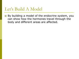 Endocrine-System introduction for grade 10 who is confused.ppt