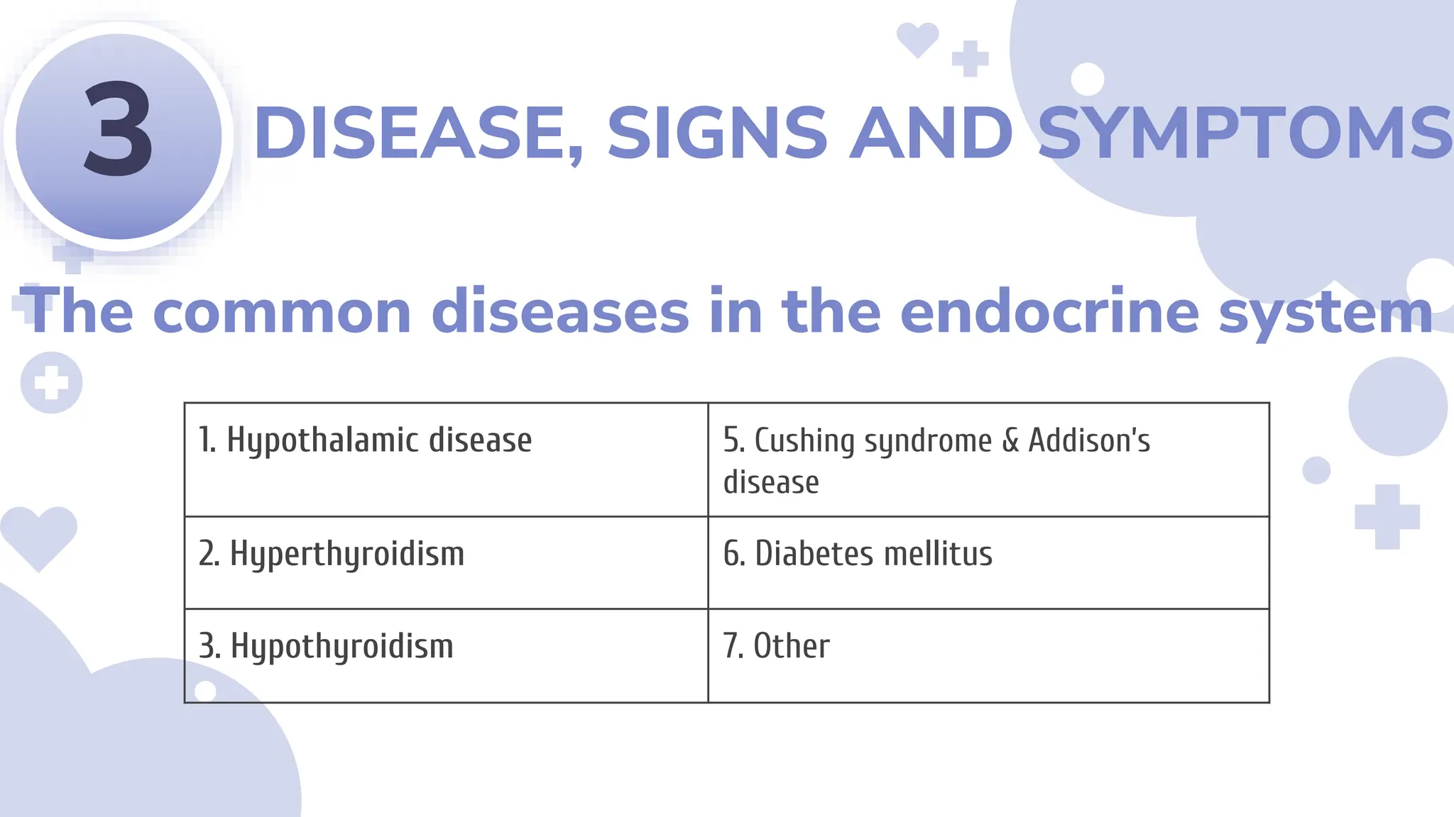Endocrine-System.pptxxxxxxxxxxxxxxxxxxxxxxxxxx | PPTX