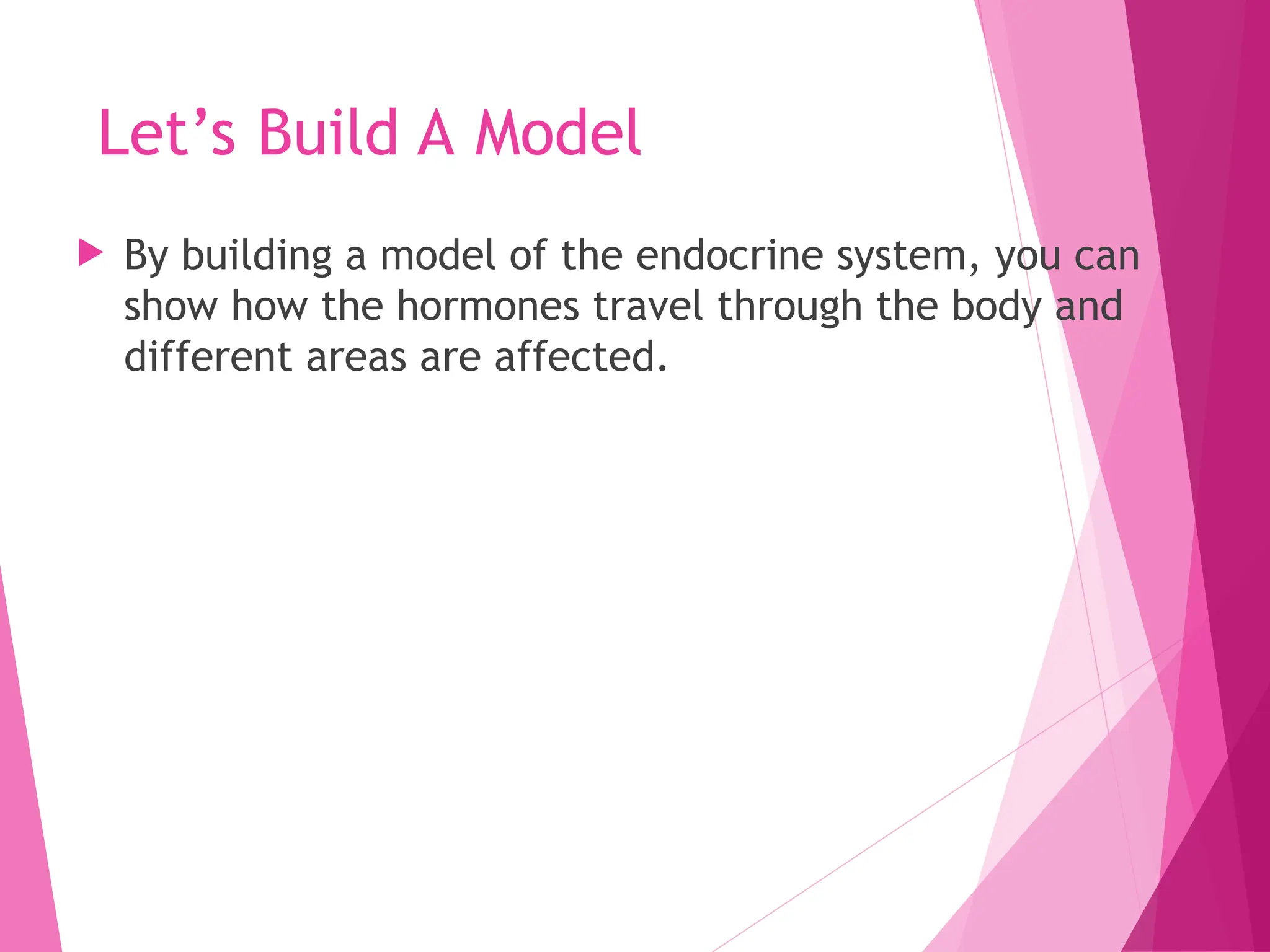 Endocrine-System-PPT Endocrine-System-PP | PPT