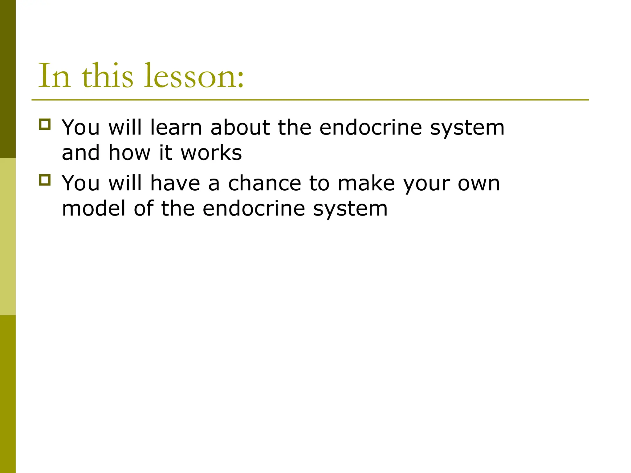 chap 1 psychology cssEndocrine-System.ppt