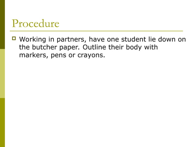 chap 1 psychology cssEndocrine-System.ppt