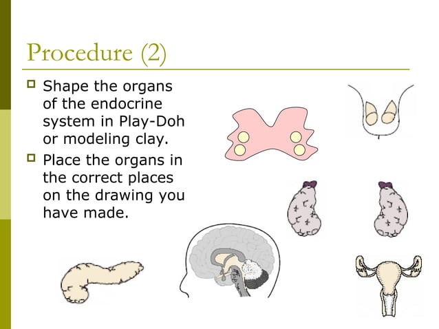 chap 1 psychology cssEndocrine-System.ppt