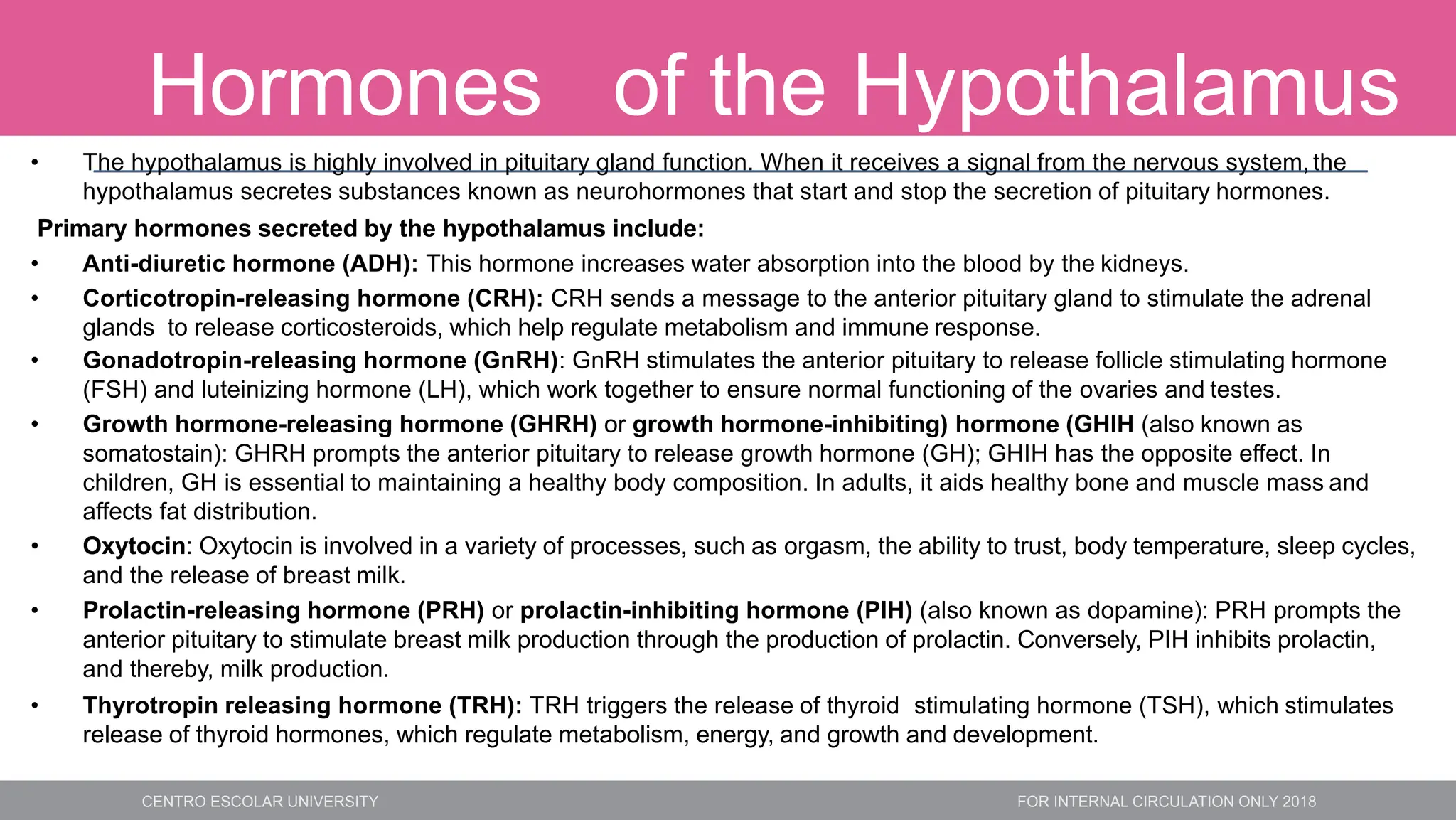 ENDOCRINE-SYSTEM-3.pdf