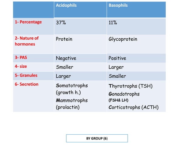 endocrine-System-Group6.pptx