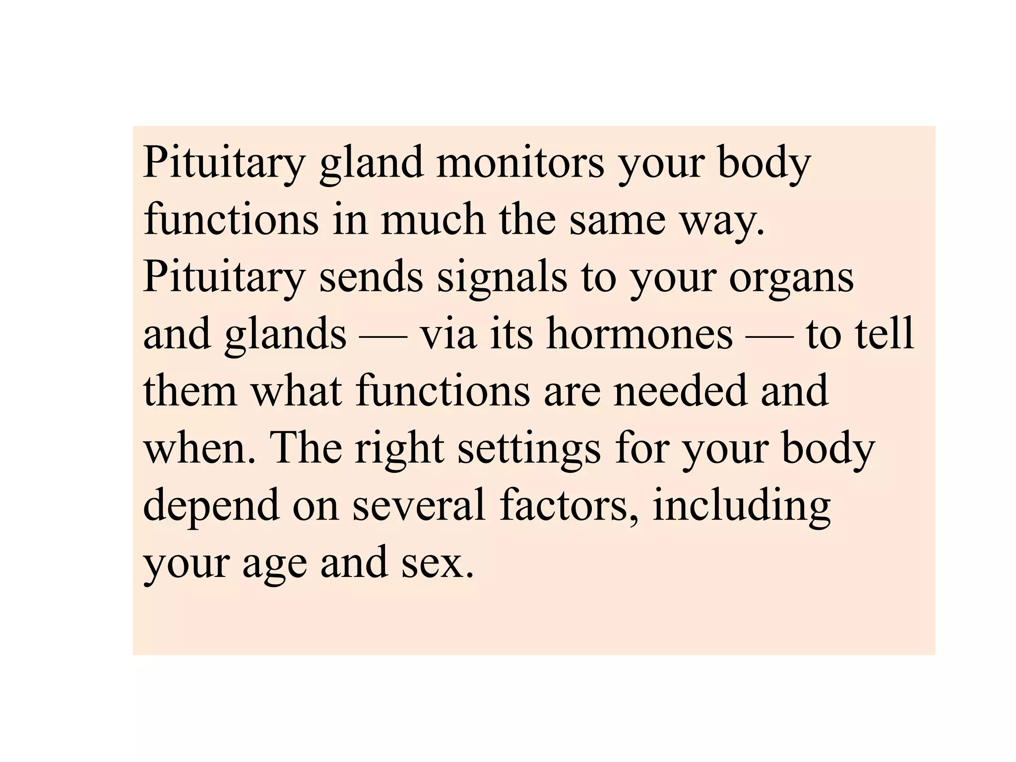 endocrine-system-PPT.pptx