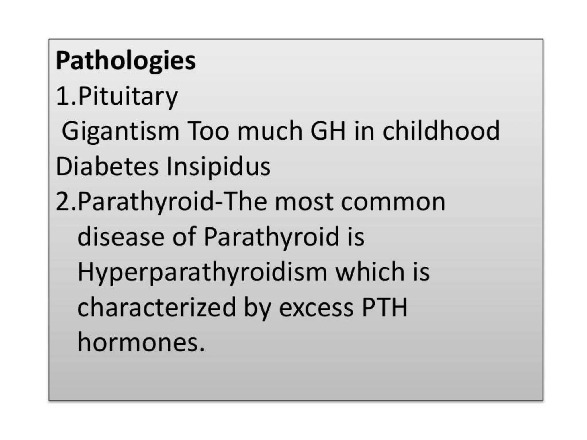 endocrine-system-PPT.pptx
