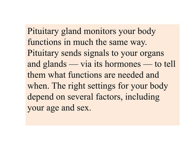 endocrine-system-PPT.pptx