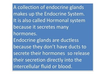 endocrine-system-PPT.pptx