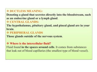 endocrine-system-PPT.pptx