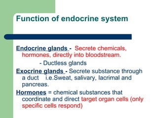 Endocrine-System Anatomy and Physiology.ppt