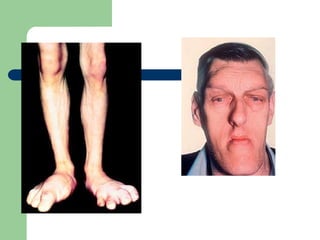 Endocrine-System Anatomy and Physiology.ppt