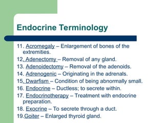Endocrine-System Anatomy and Physiology.ppt