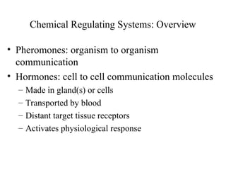 endocrine 25.ppt pot endocrine endocrine | PPT