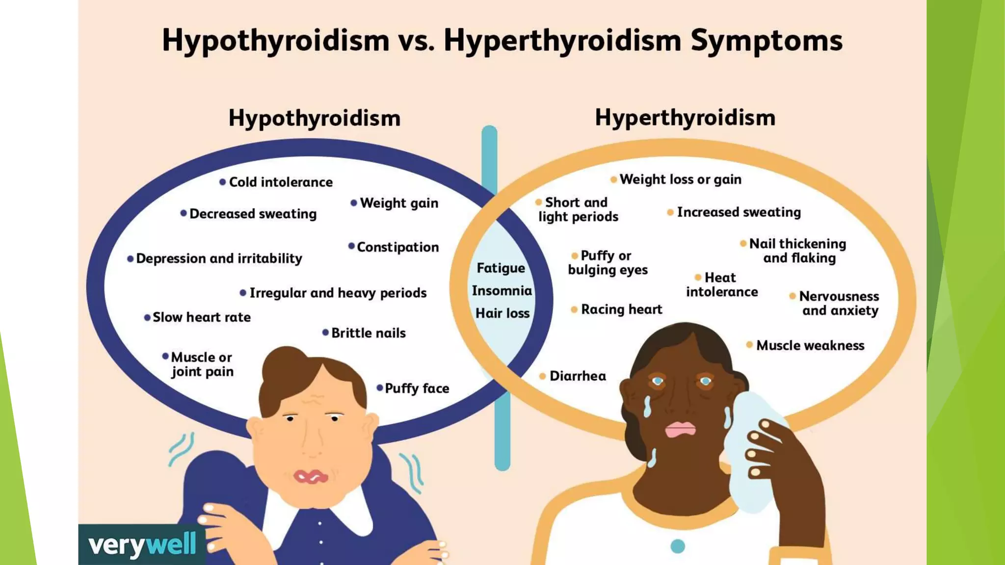 Endocrine and metabolic shock.pptx