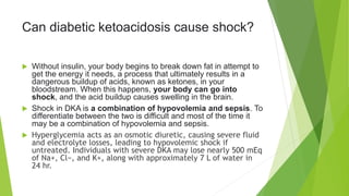 Endocrine and metabolic shock.pptx