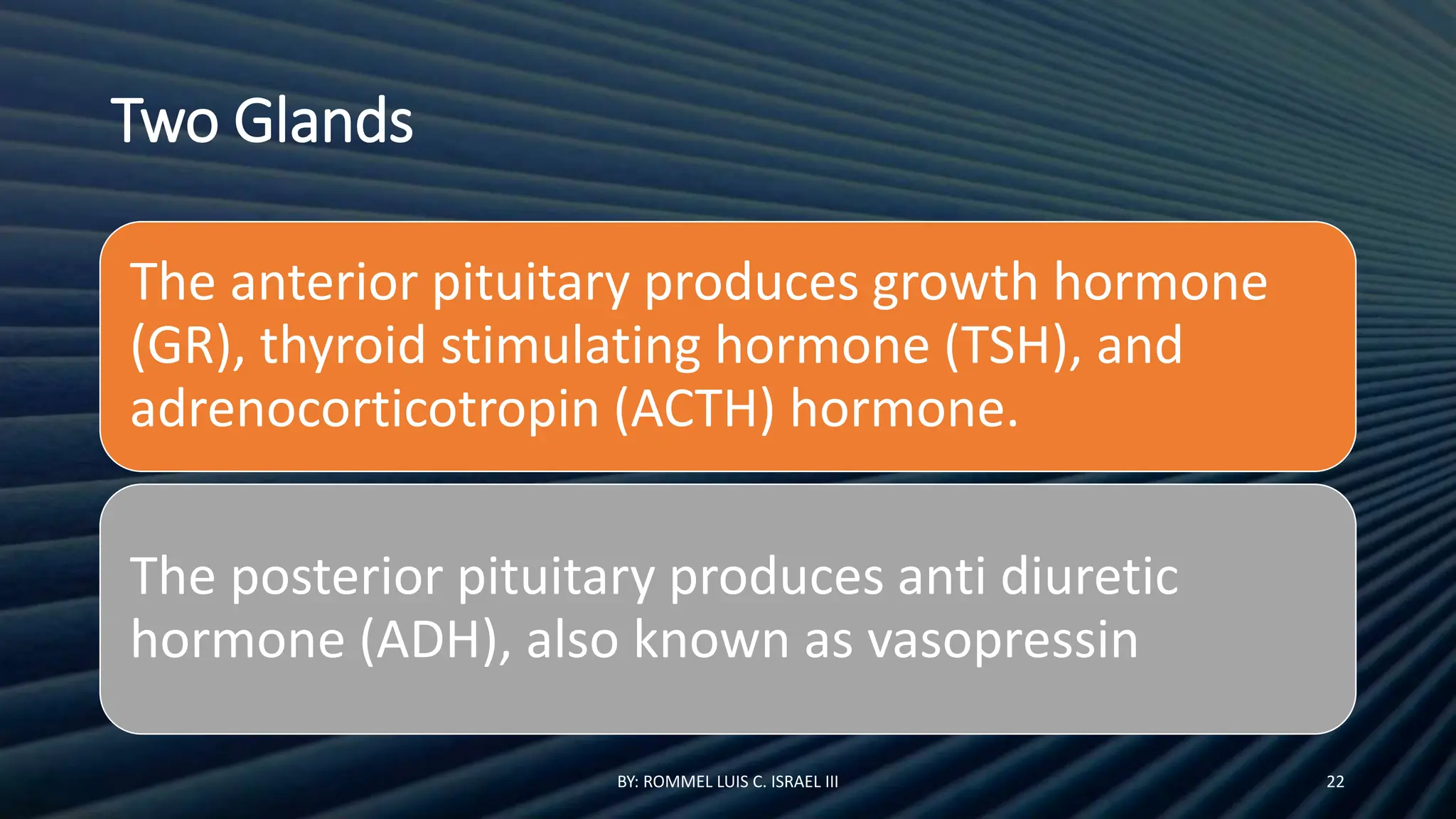 ENDOCRINE ASSESSMENT.pptx