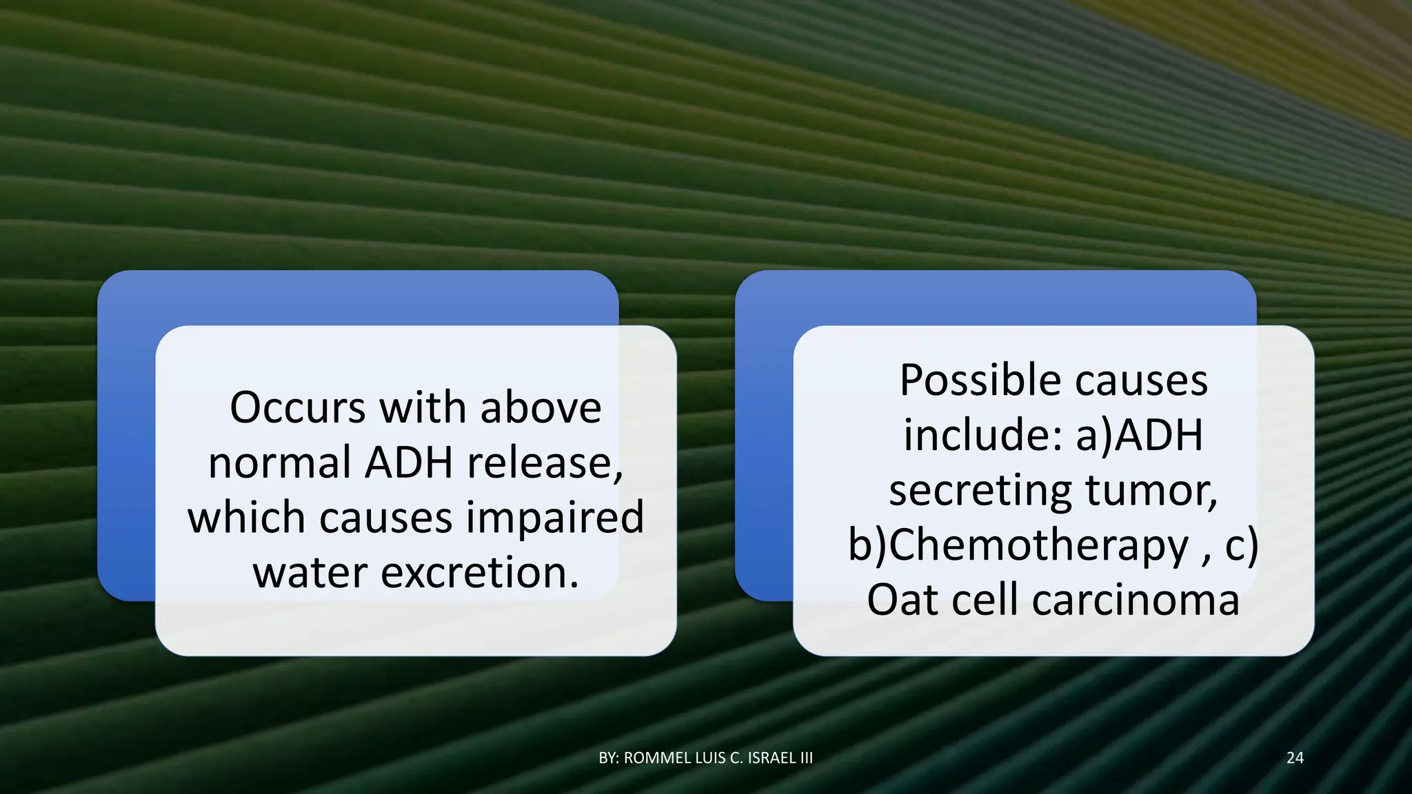 ENDOCRINE ASSESSMENT.pptx