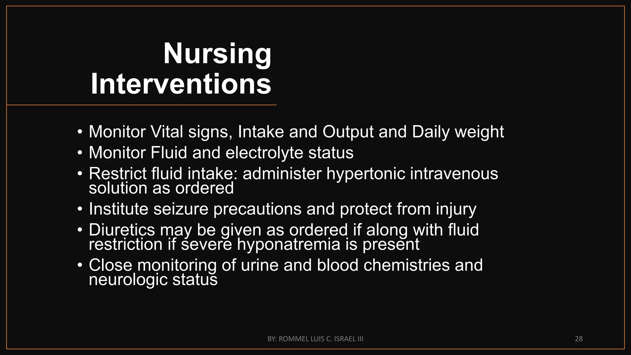 ENDOCRINE ASSESSMENT.pptx