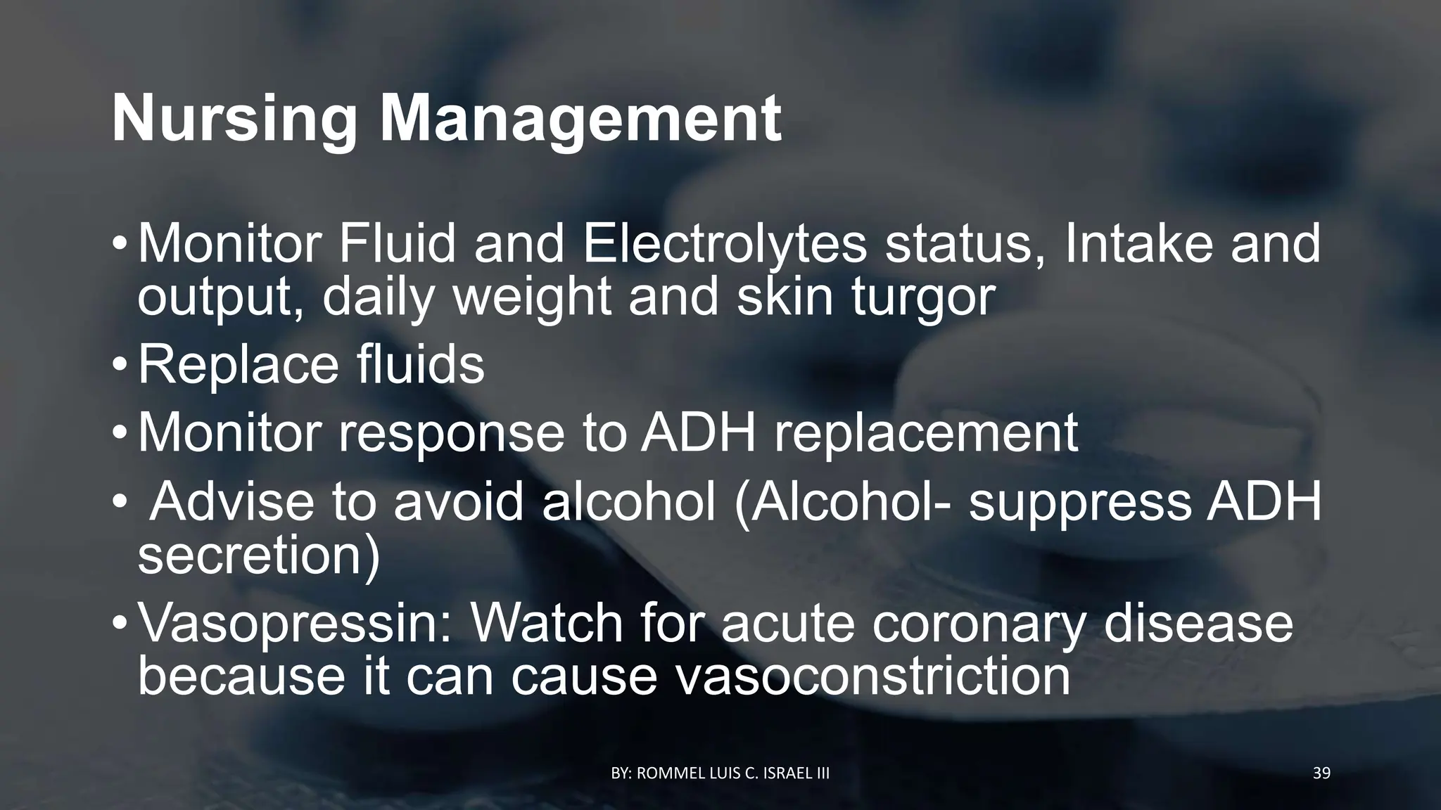 ENDOCRINE ASSESSMENT.pptx