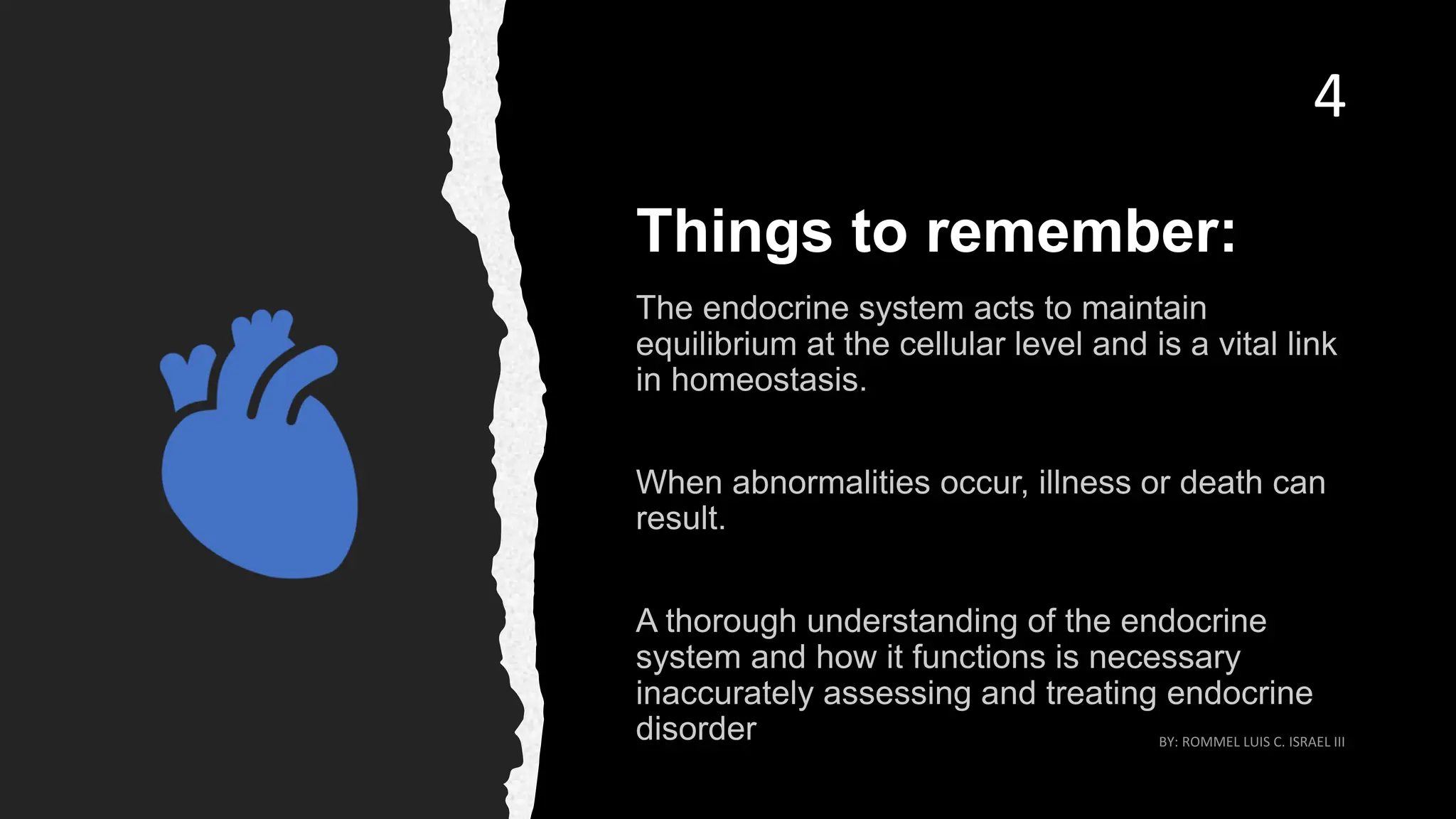 ENDOCRINE ASSESSMENT.pptx