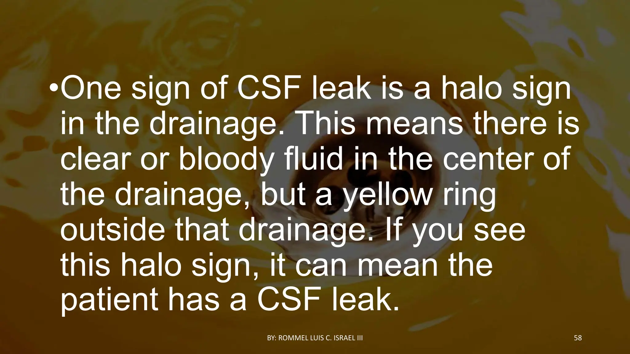 ENDOCRINE ASSESSMENT.pptx