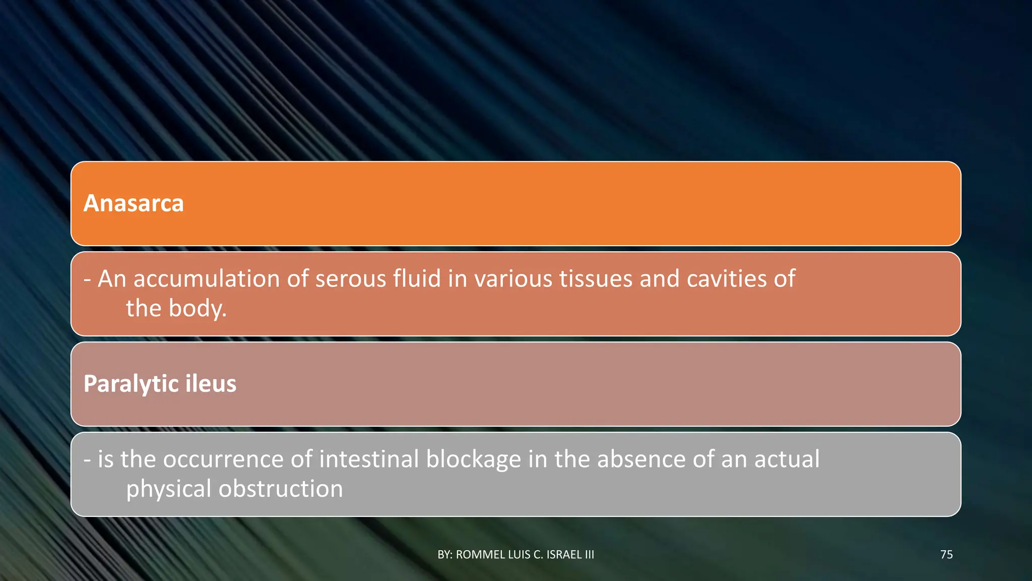 ENDOCRINE ASSESSMENT.pptx