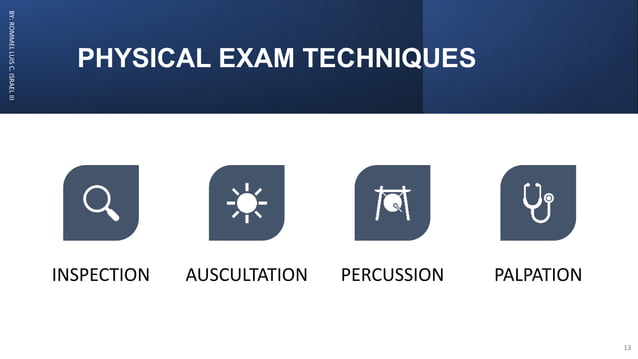 ENDOCRINE ASSESSMENT.pptx | Endocrine and Metabolic Diseases | Diseases ...