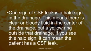 ENDOCRINE ASSESSMENT.pptx