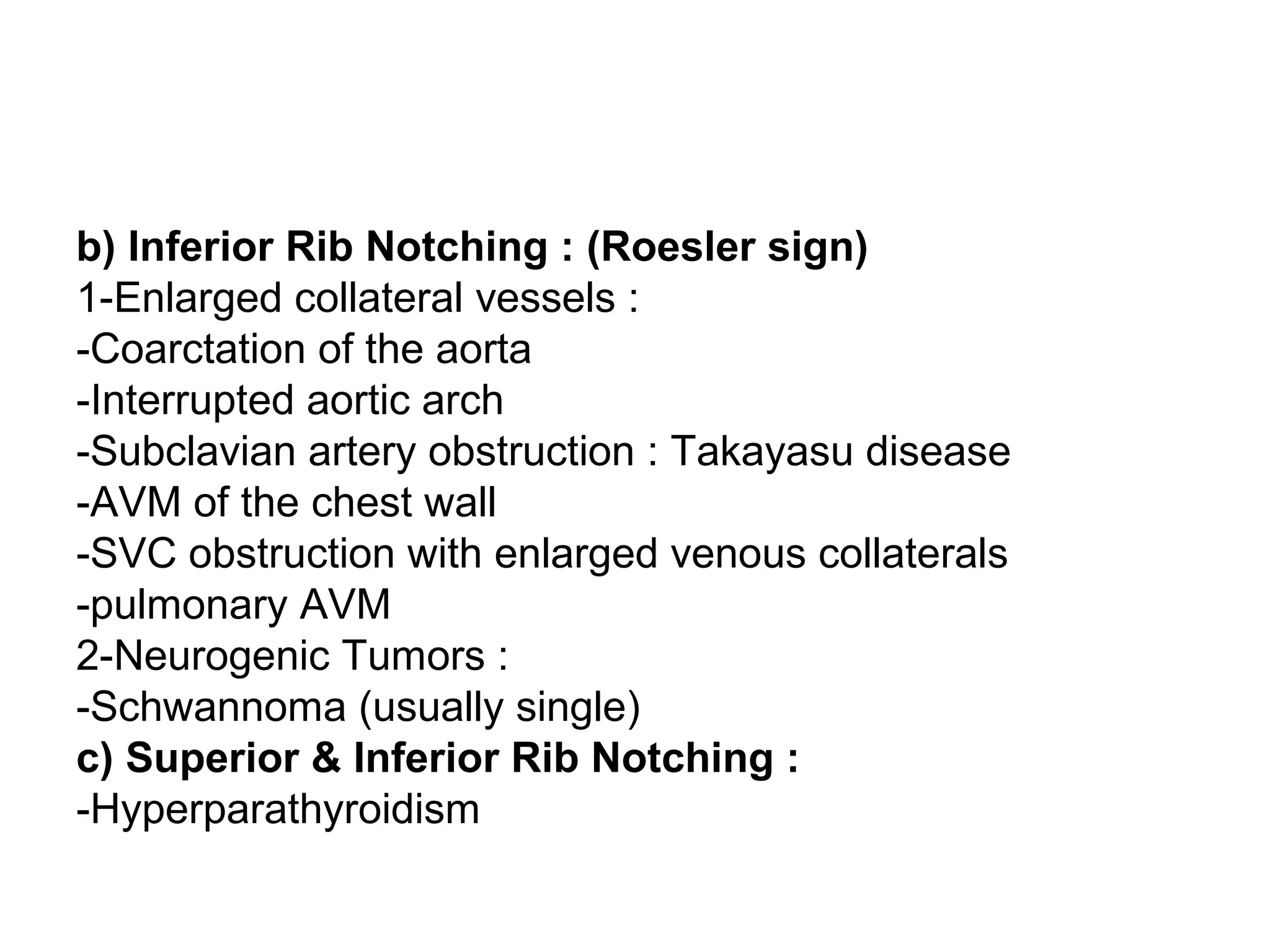 Diagnostic Imaging of Endocrine bone disease | PPT