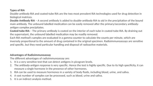 endocrine chemistry ppt for all thd drh vr | PPT