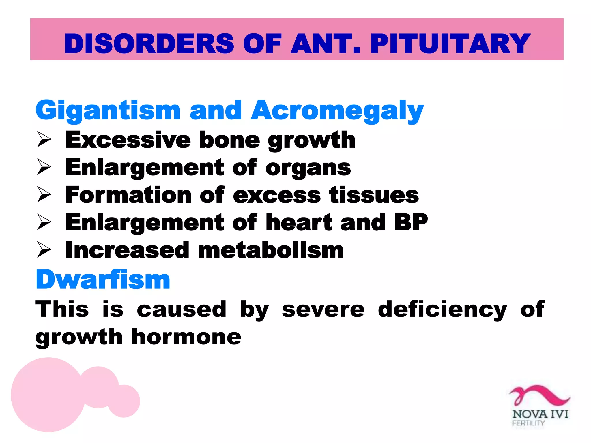 Endocrine Diseases.pptx