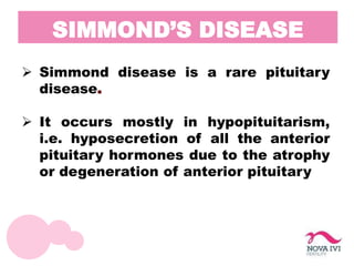 Endocrine Diseases.pptx