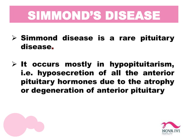 Endocrine Diseasespptx 0680
