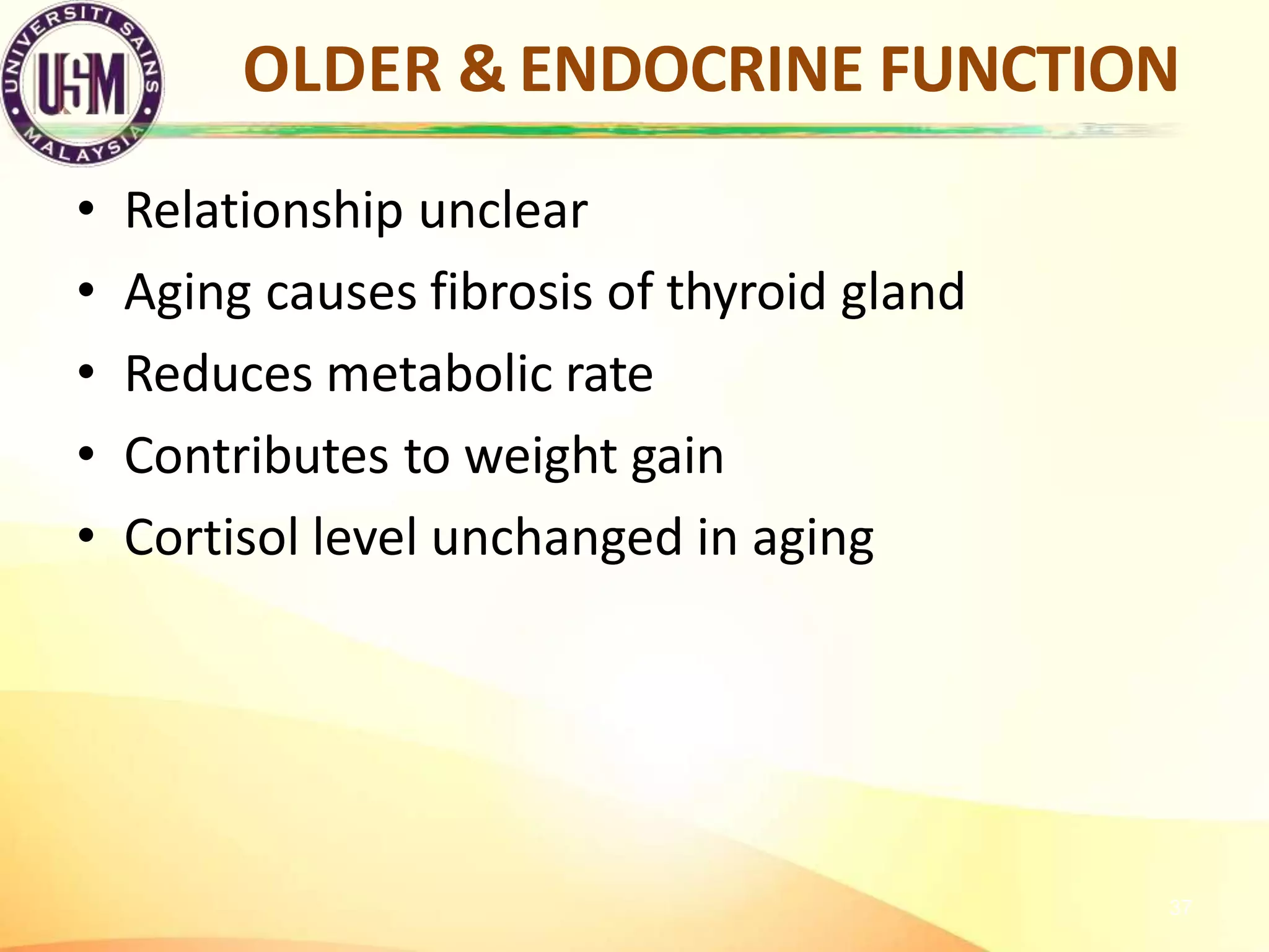 endocrinedisorder-181031092609.pptx