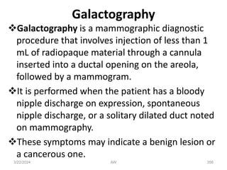 MANAGEMENT OF PATIENT WITH ENDOCRINE DISORDER | PPT