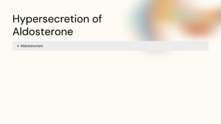 Endocrine Disorders.pdf