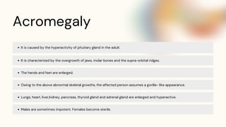 Endocrine Disorders.pdf