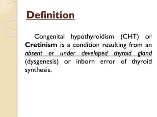 endocrine disorders.pdf endocrine disorders | PDF | Thyroid Disorders ...