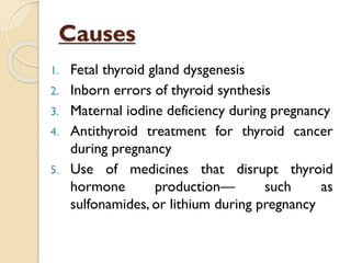 endocrine disorders.pdf endocrine disorders | PDF