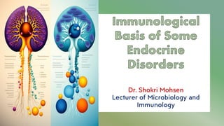 Endocrine disorders.internal medicine xp | PDF