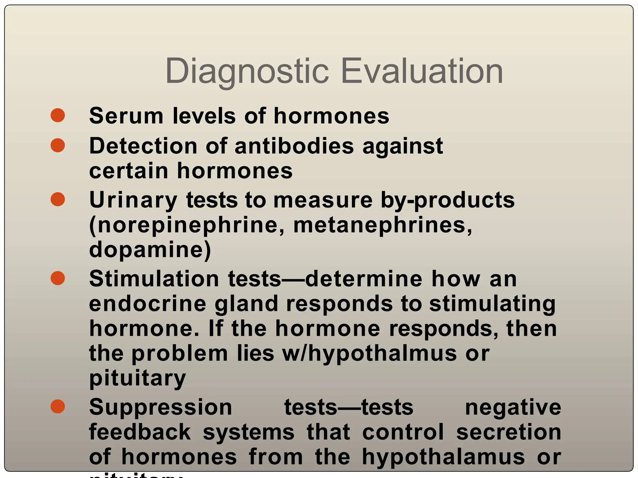 Endocrine_Disorders - Assessment.pptx
