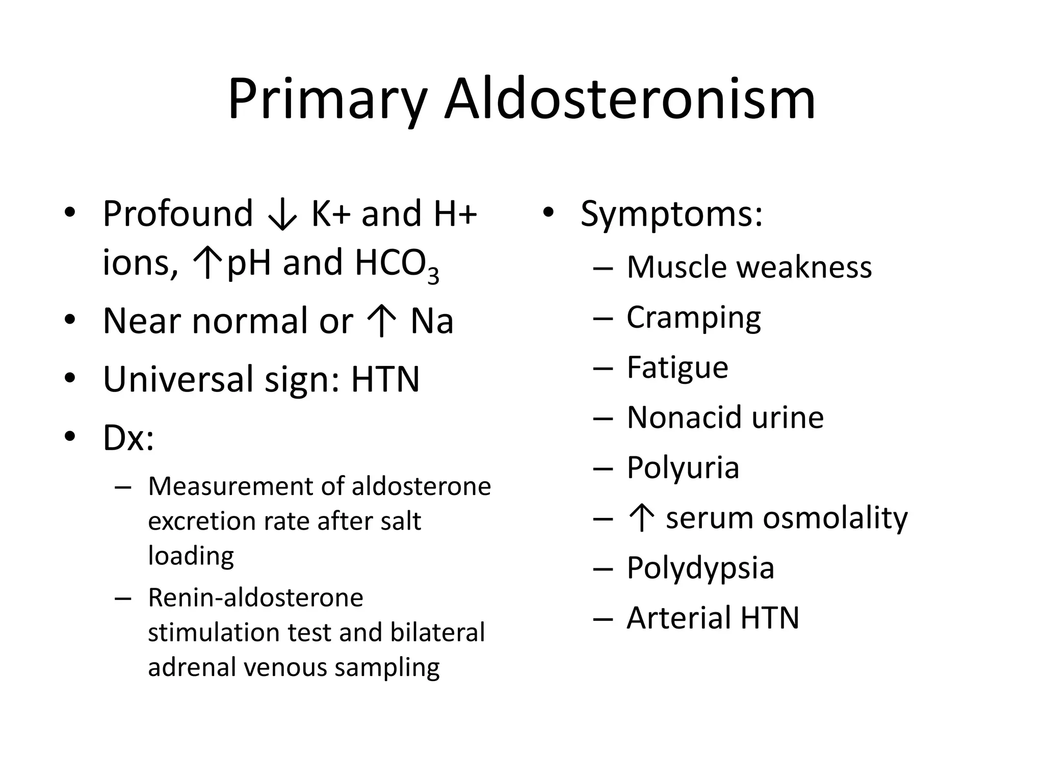 Endocrine disorders-Nursing Maseno.ppt11 | PPT