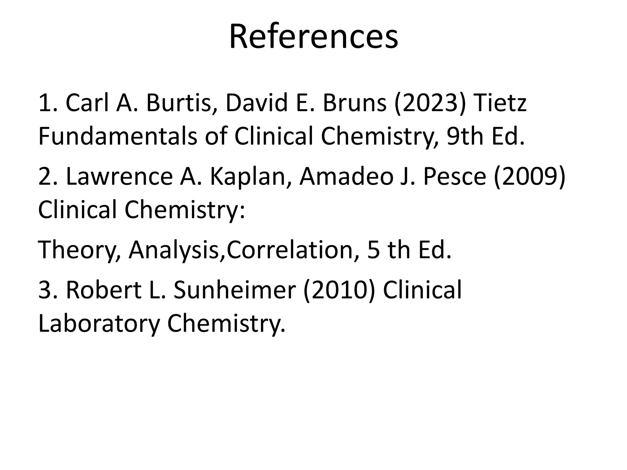 Endocrine disorders-Nursing Maseno.ppt11 | PPT