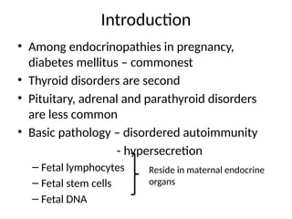 Endocrine disorders during pregnancy.pptx