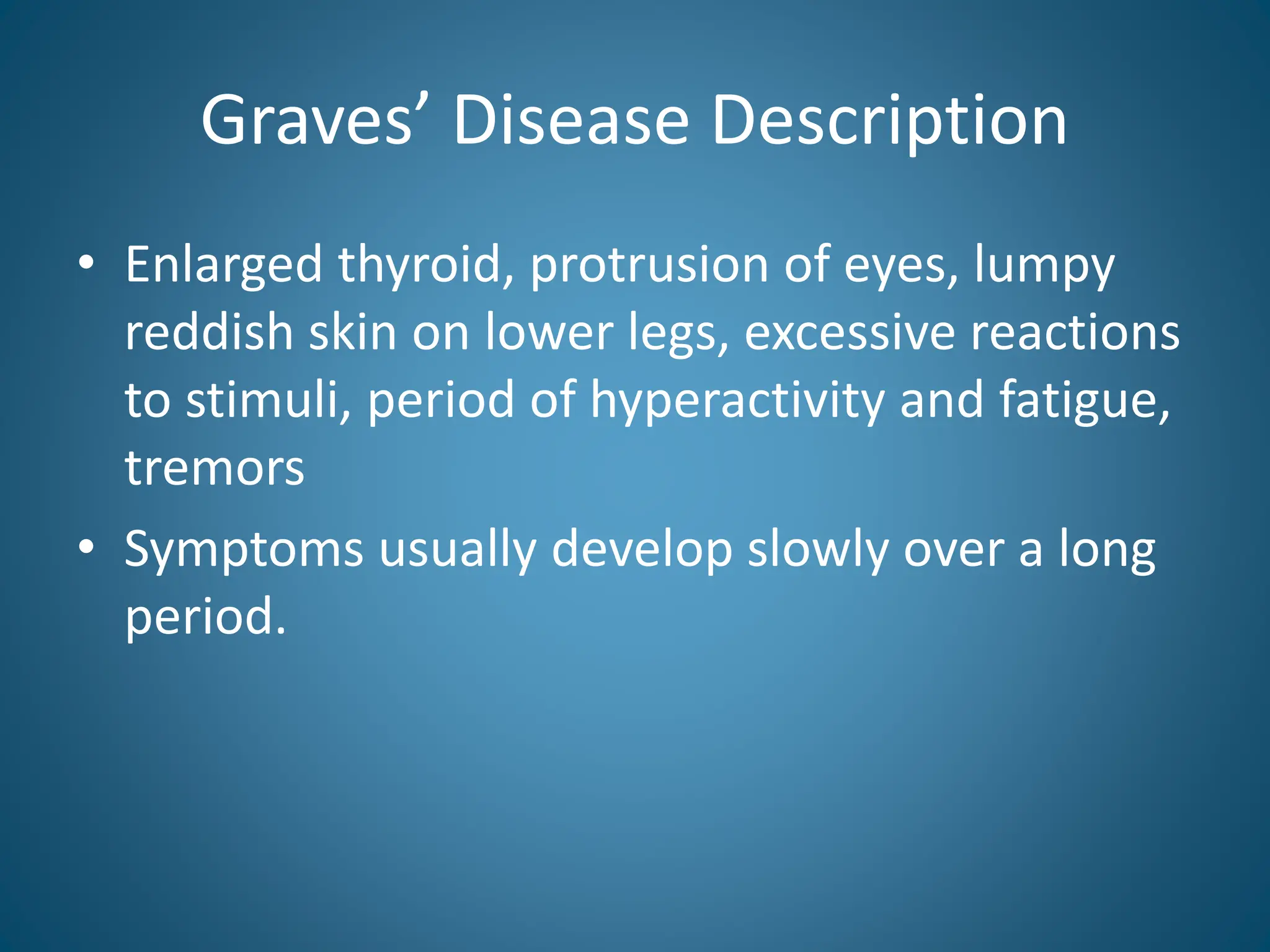 Endocrine Disorders and diseases ppt.pptx